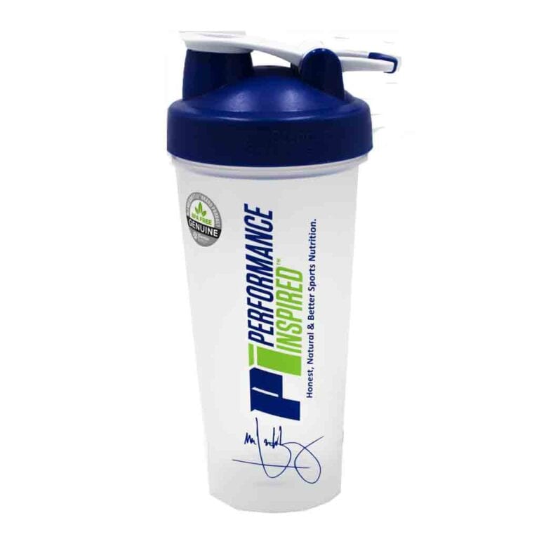 Performance Whey Protein Powder - Keto Friendly Low Net Carb ...