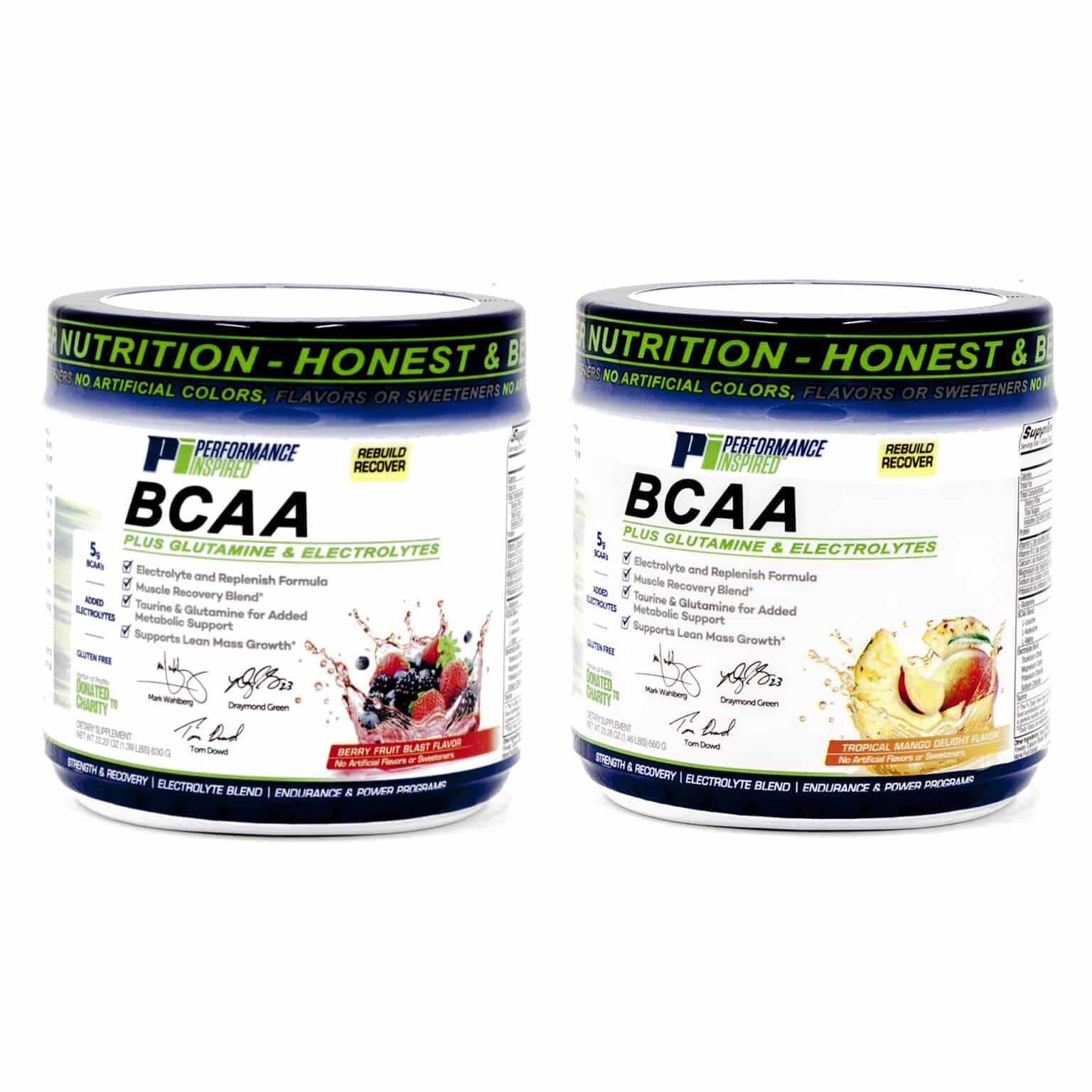 Plant Based Protein Powder - Keto Friendly Vegan Protein Powder ...