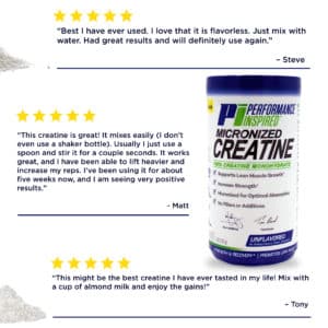 Whole Food Multi Vitamin - Performance Inspired Nutrition