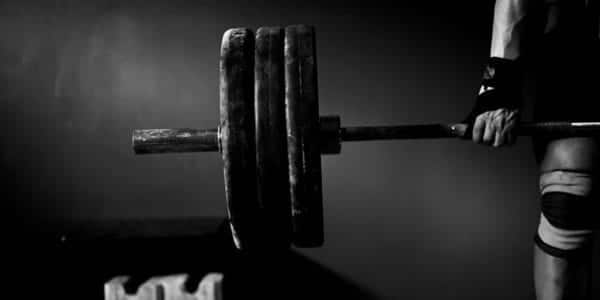 Ego Lifting and Form Control – Performance Inspired Nutrition