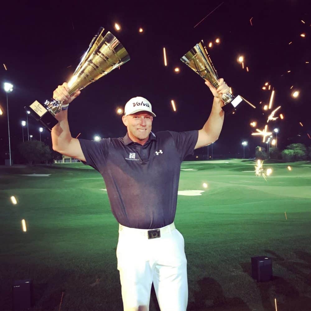 Tim Burke Discusses Supplements, Performance & Training | Performance ...