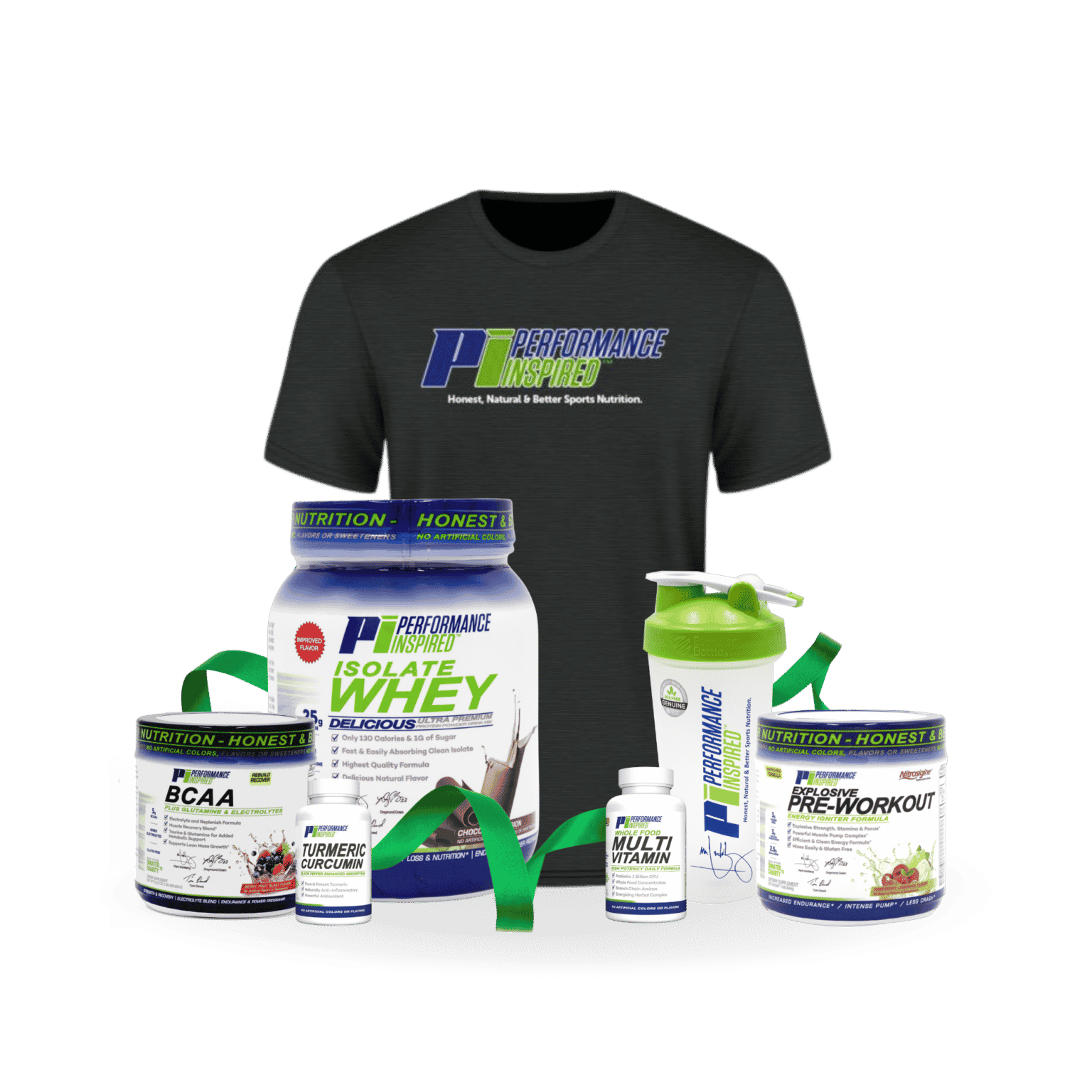 Plant Based Protein Powder - Keto Friendly Vegan Protein Powder ...