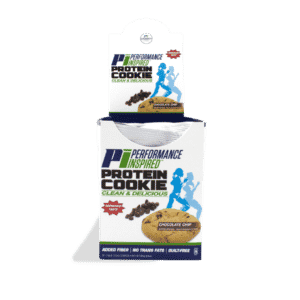 Performance Inspired Nutrition - Lifestyle Nutrition & Supplements