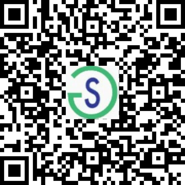 Performance Inspired Nutrition | Natural Workout Supplement