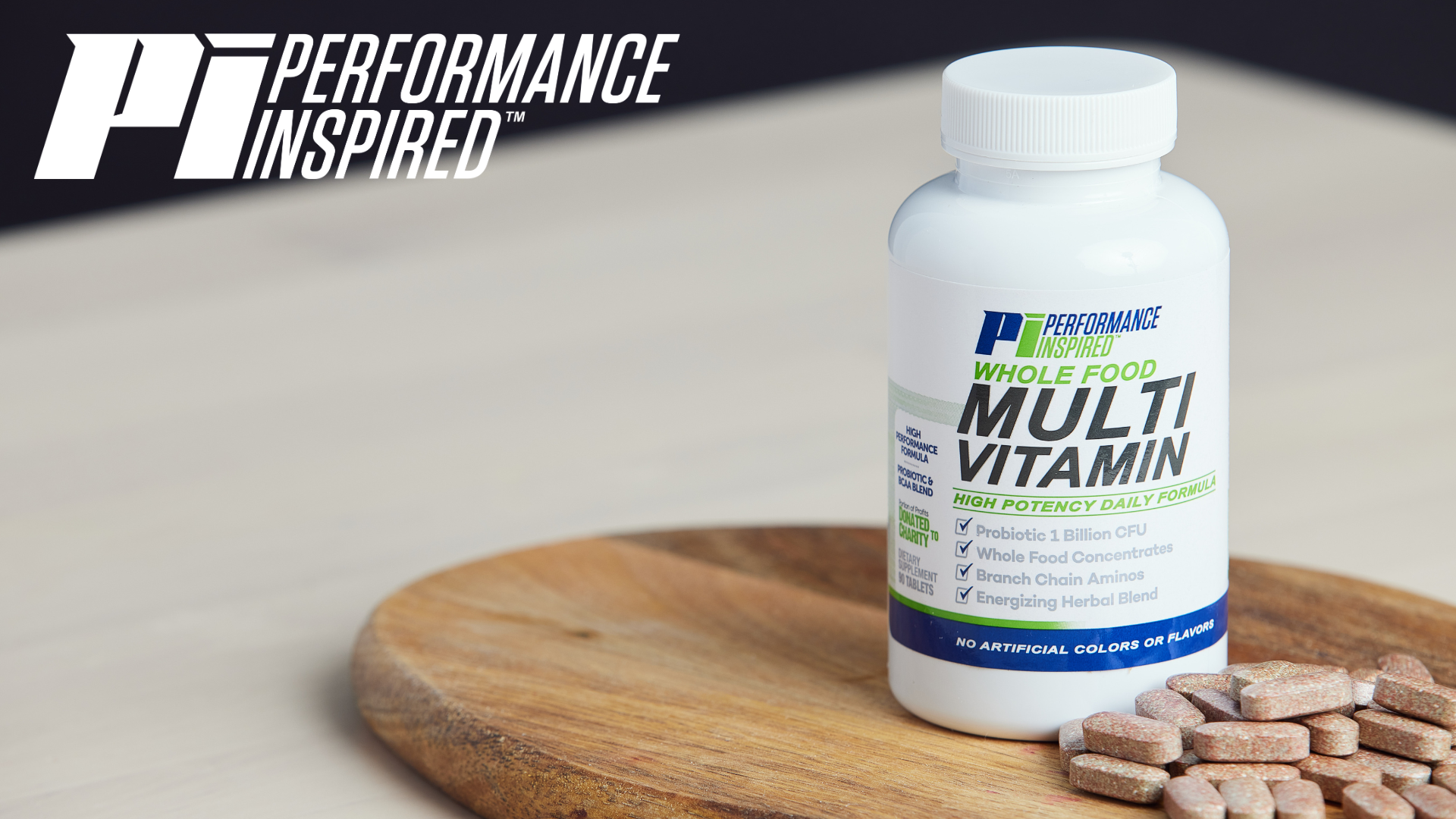 Blog – Performance Inspired Nutrition