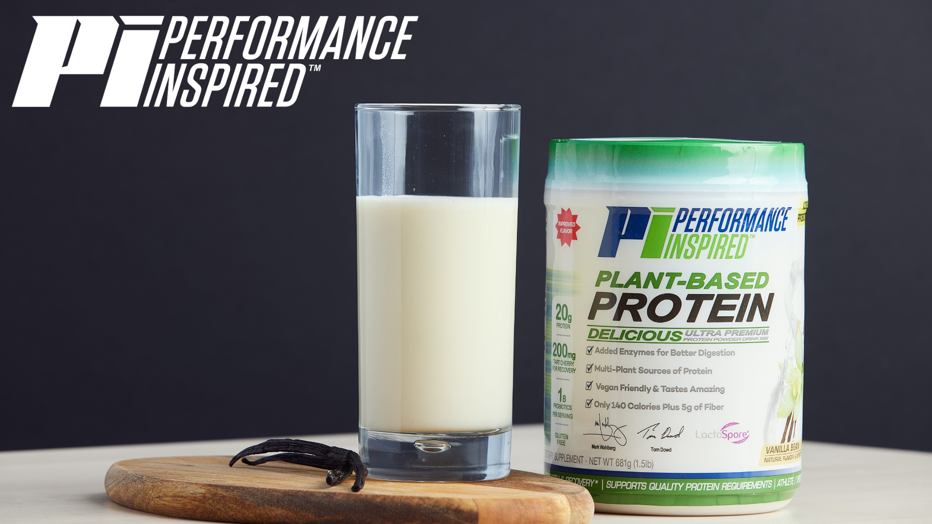 Blog – Performance Inspired Nutrition