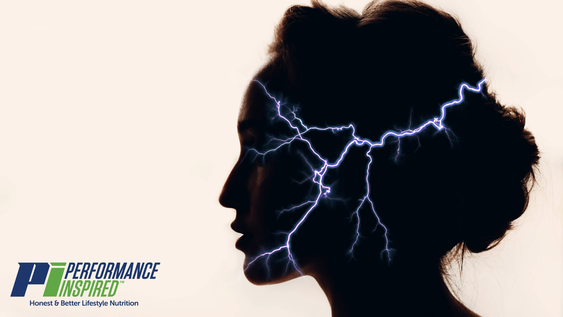 Watch Out for Headache Triggers! - Performance Inspired Nutrition