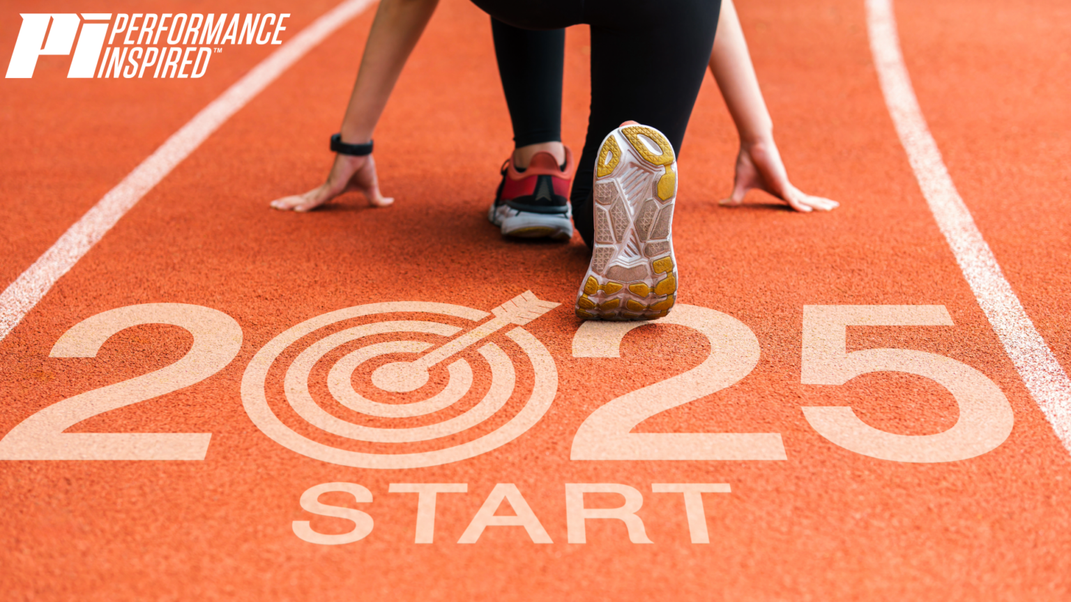 6 Ways to Have a Healthy 2025-Performance Inspired Nutrition