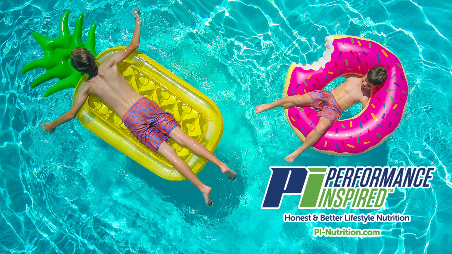 Disconnect to Reconnect: Screen-Free Activities for the Whole Family - PI